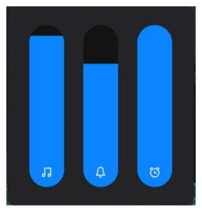 Componentes para números: Number Input y Slider - Aprender UX UI