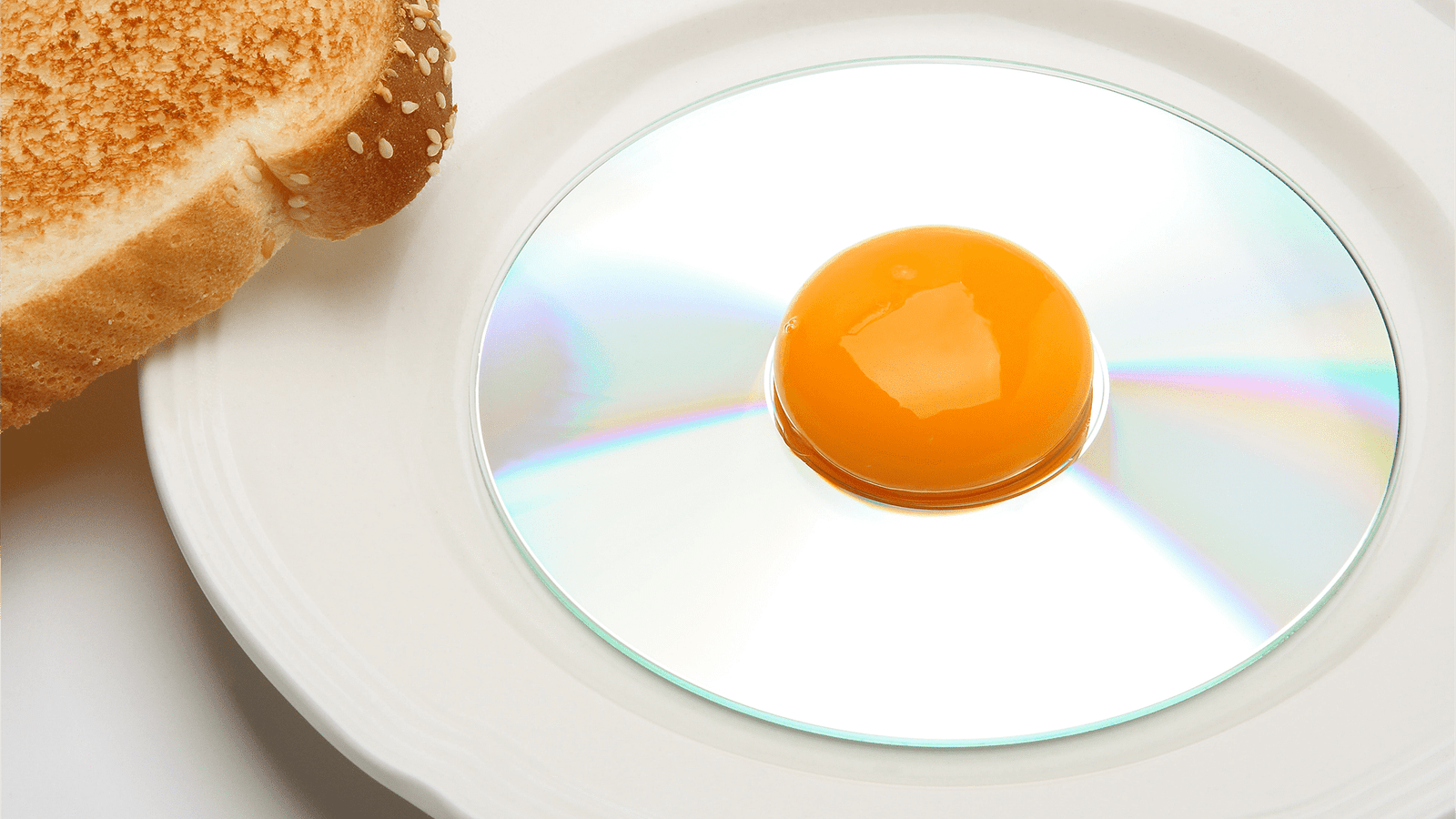 Mejorar el producto y UX con metáforas - Aprender UX UI