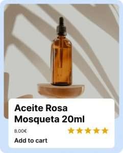 Enlaces vs Botones - Aprender UX UI