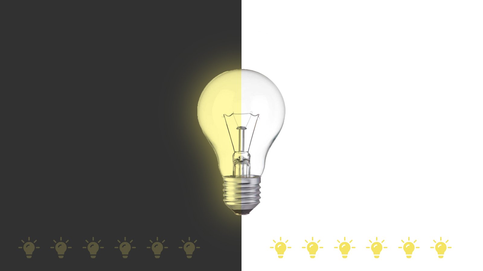 El ratio de contraste de color - Aprender UX UI