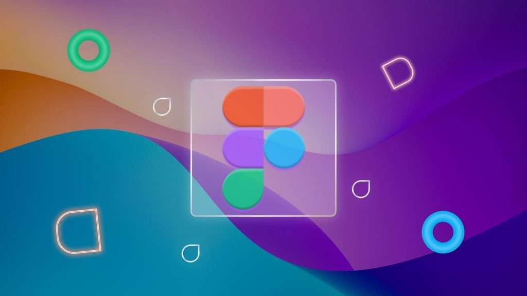 Comandos y atajos de teclado en Figma - Aprender UX UI