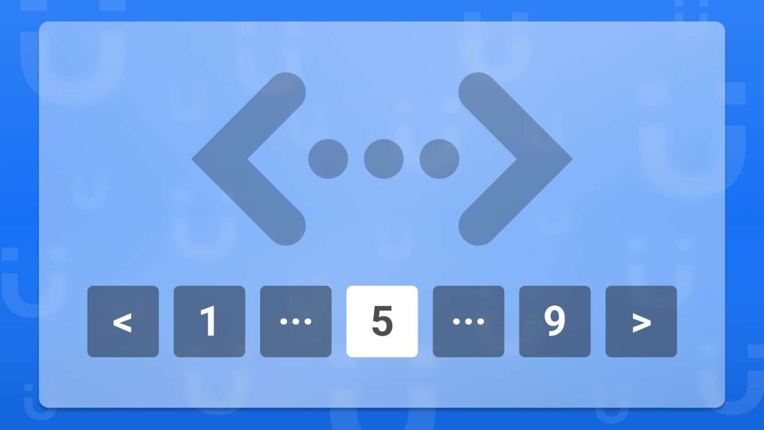 Selección de fechas con datepicker y calendario - Aprender UX UI