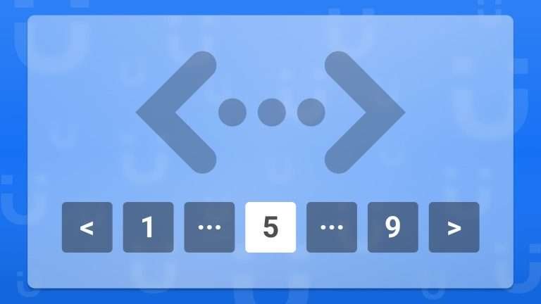 Selección de fechas con datepicker y calendario - Aprender UX UI Selección de fechas con datepicker y calendario - Aprender UX UI