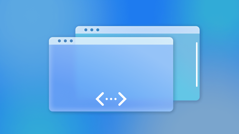 Selección de fechas con datepicker y calendario - Aprender UX UI Selección de fechas con datepicker y calendario - Aprender UX UI