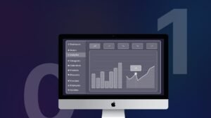 Todos los comandos y atajos de teclado en Figma - Aprender UX UI