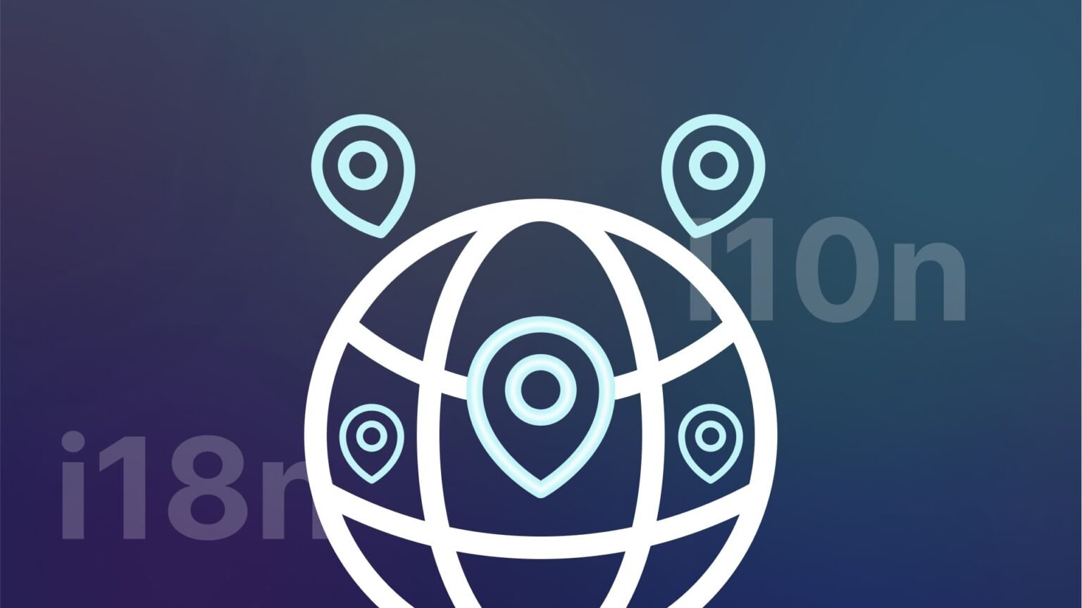 Todos los comandos y atajos de teclado en Figma - Aprender UX UI