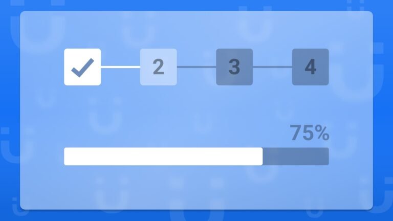 Selección de fechas con datepicker y calendario - Aprender UX UI Selección de fechas con datepicker y calendario - Aprender UX UI