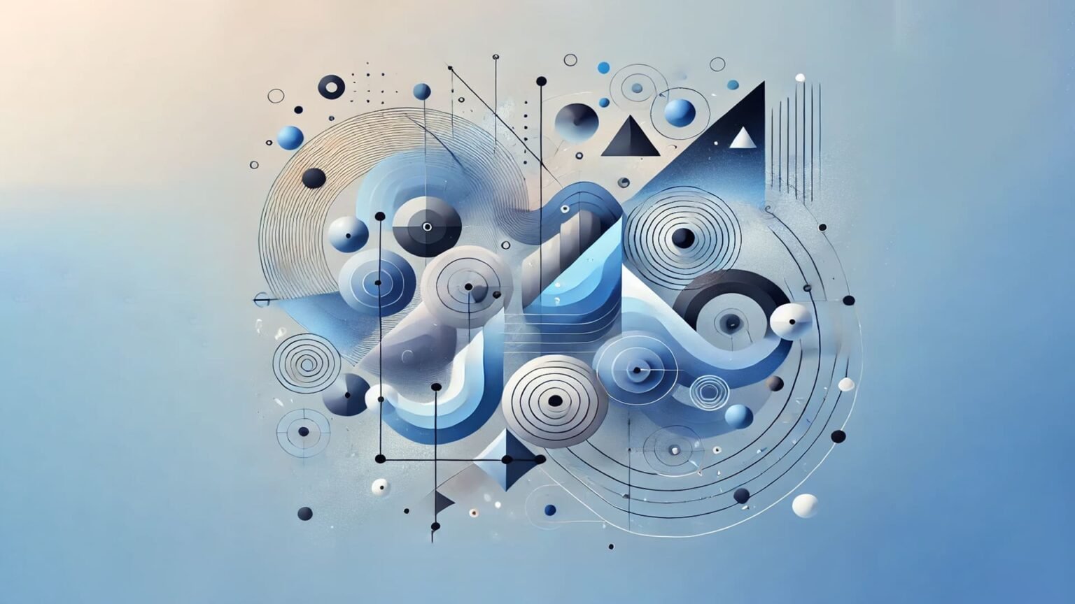 Modo oscuro en diseño UI - Aprender UX UI