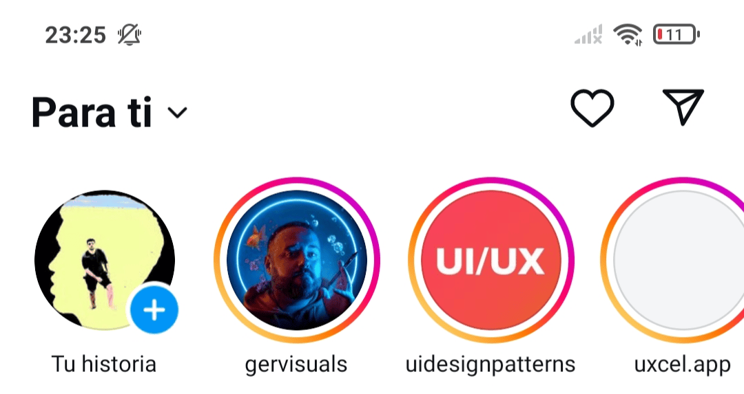 11 Principios Gestalt y psicológicos en diseño UX UI - Aprender UX UI