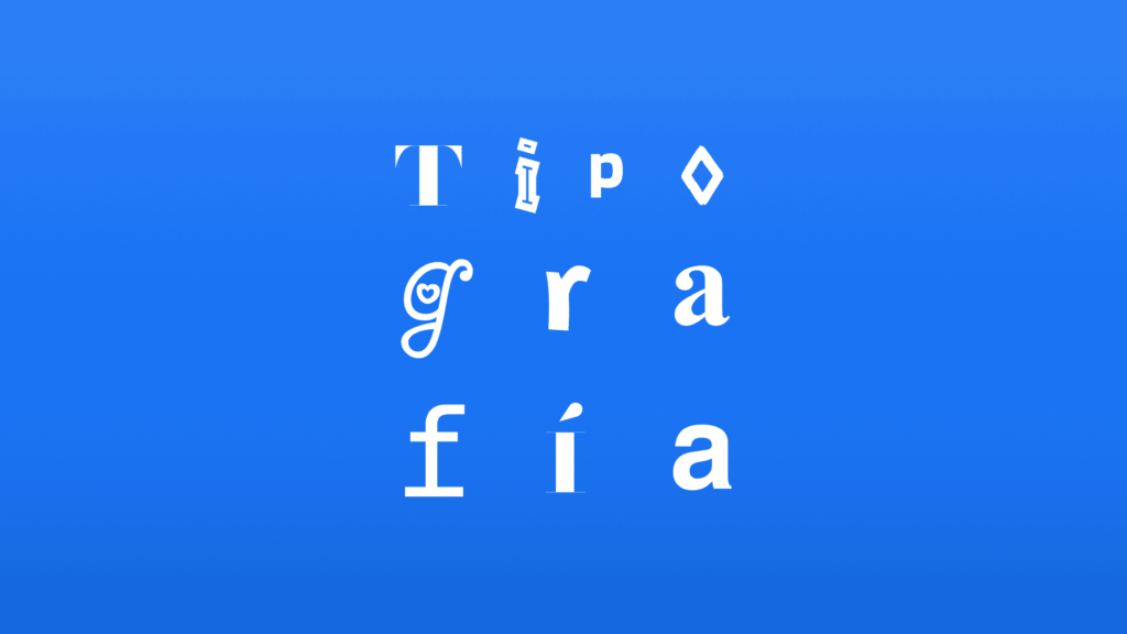 Todos los comandos y atajos de teclado en Figma - Aprender UX UI